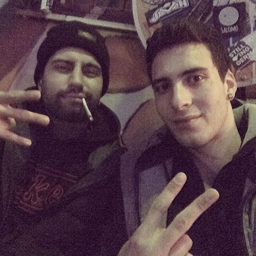 Stream Luca Rocca music | Listen to songs, albums, playlists for free ...