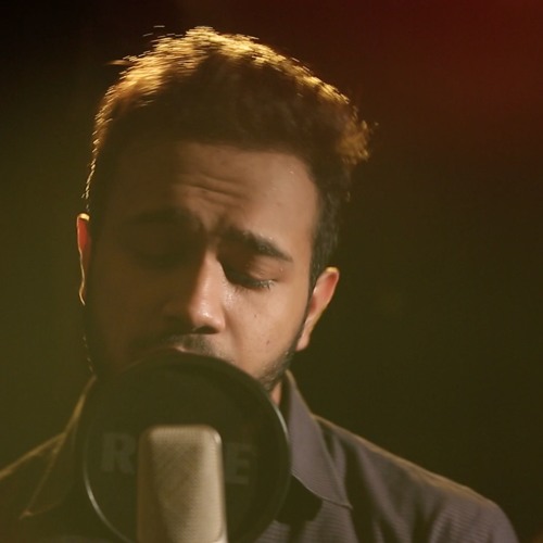 Stream Tishat music | Listen to songs, albums, playlists for free on ...