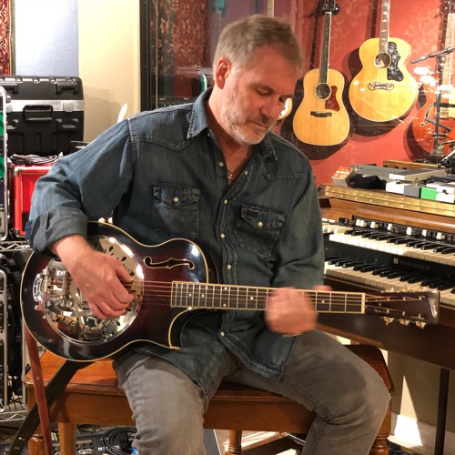 Stream Kerry Conner music | Listen to songs, albums, playlists for free ...