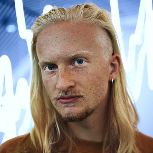 Stream BJORN music | Listen to songs, albums, playlists for free on ...