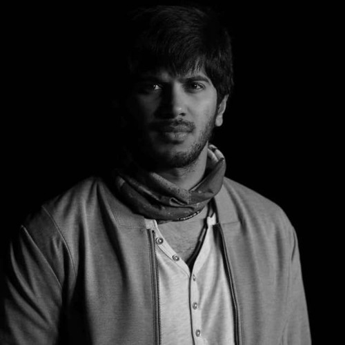 Stream Hari Sankar K music | Listen to songs, albums, playlists for ...