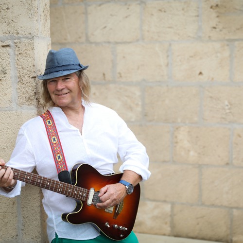 Stream Eric Read music | Listen to songs, albums, playlists for free on ...