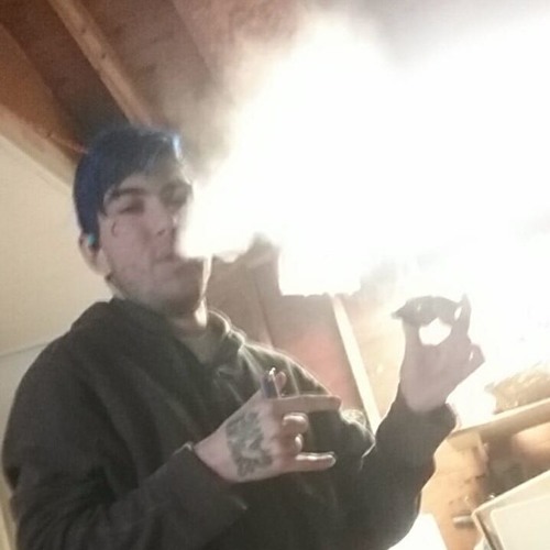 Stream Lil Ritz music | Listen to songs, albums, playlists for free on ...