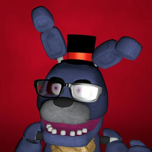 Stream Kid Bonnie music | Listen to songs, albums, playlists for free ...