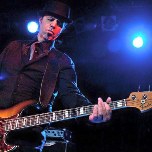 Stream Eddie Fish music | Listen to songs, albums, playlists for free ...