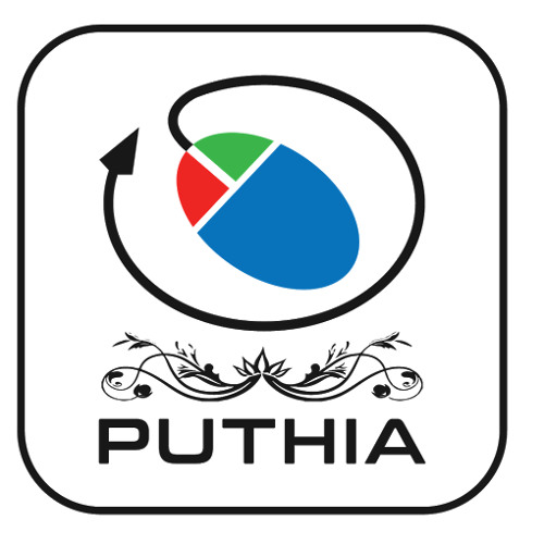 Stream Puthia Technology music | Listen to songs, albums, playlists for free on SoundCloud