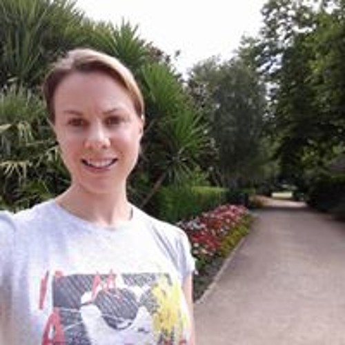 Stream Isla Butler music | Listen to songs, albums, playlists for free ...