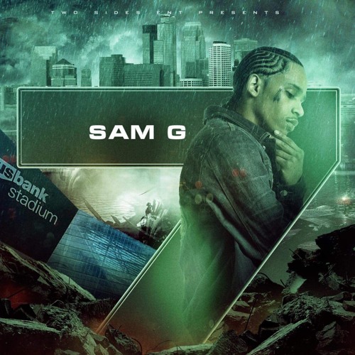 Stream TSE_Sam_G music | Listen to songs, albums, playlists for free on ...