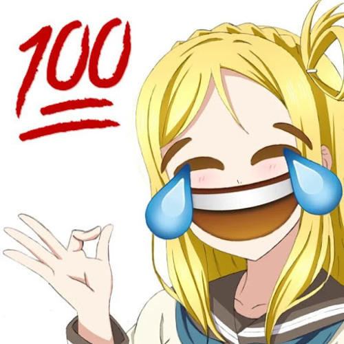 Stream Fnaf Flamingo Mashup by Steve McDonough | Listen online for free ...