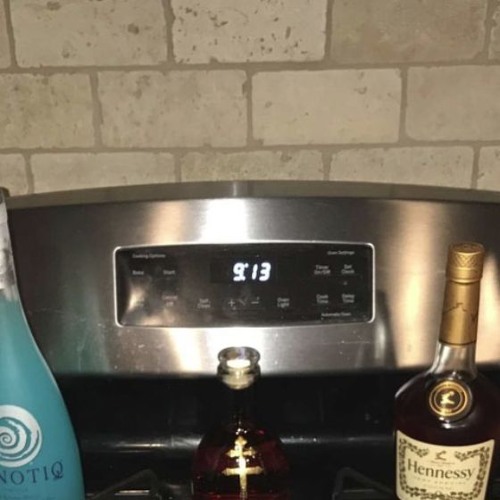 Stream Lil Skip music | Listen to songs, albums, playlists for free on ...