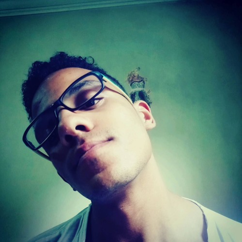 Stream hesham salah music | Listen to songs, albums, playlists for free ...