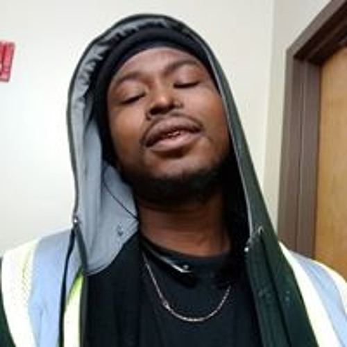 Stream Johnny Sims music | Listen to songs, albums, playlists for free ...