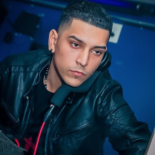 Stream CARL RAMOS music | Listen to songs, albums, playlists for free on SoundCloud