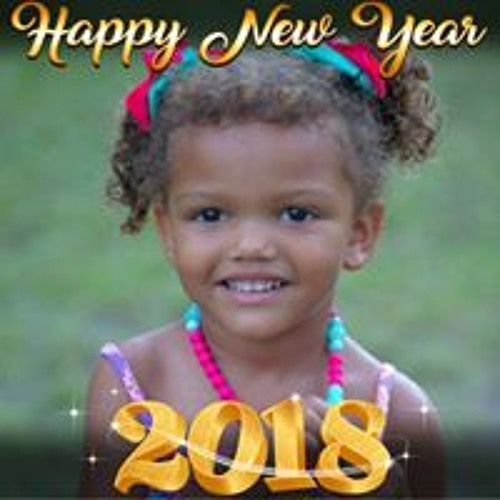 Stream Kelly Geiger music | Listen to songs, albums, playlists for free ...