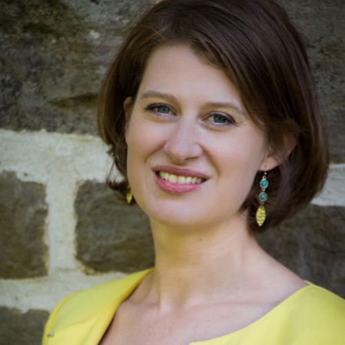 Stream Marie Lemaire 1 music | Listen to songs, albums, playlists for ...