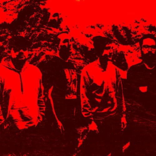 Stream Johnny Utah music | Listen to songs, albums, playlists for free ...