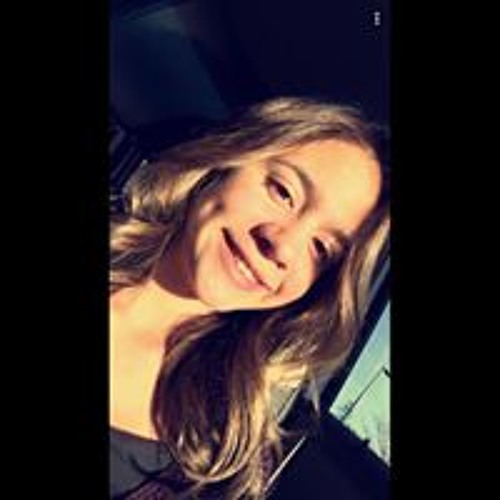 Stream Hailey Garza music | Listen to songs, albums, playlists for free ...