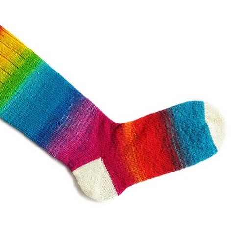 Stream Socksfor1 music | Listen to songs, albums, playlists for free on ...