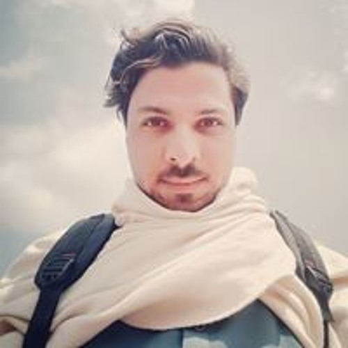 Stream Abdullah Afridi music | Listen to songs, albums, playlists for ...
