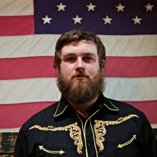 Stream Derek Blake Music music | Listen to songs, albums, playlists for ...