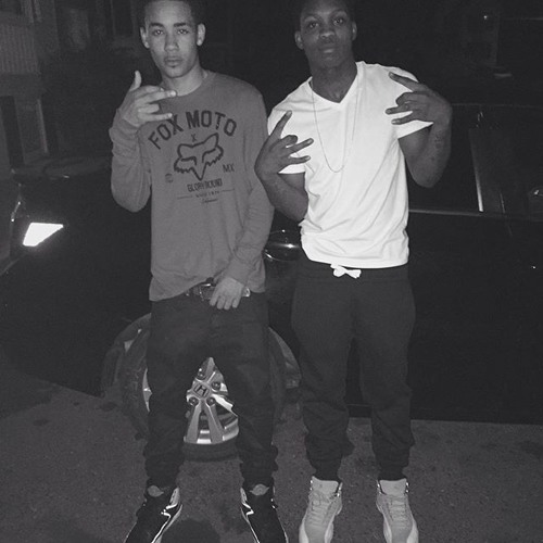 Stream LilJiggy music | Listen to songs, albums, playlists for free on ...