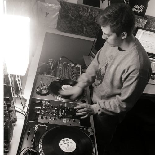 Stream J Hook music | Listen to songs, albums, playlists for free on ...