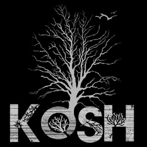 Stream KoSh TV music | Listen to songs, albums, playlists for free on ...