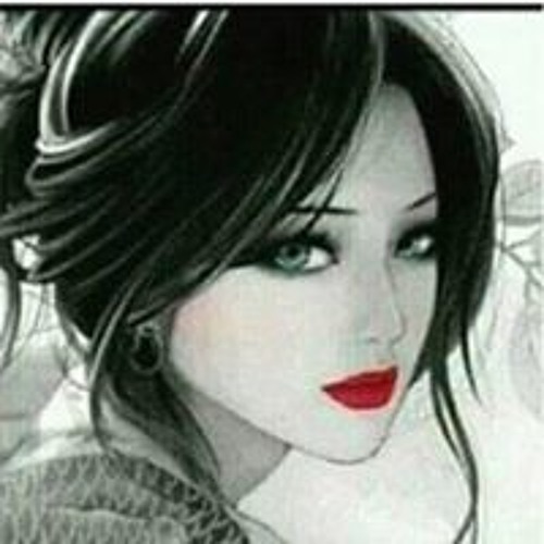 Stream Heart Strings music | Listen to songs, albums, playlists for ...