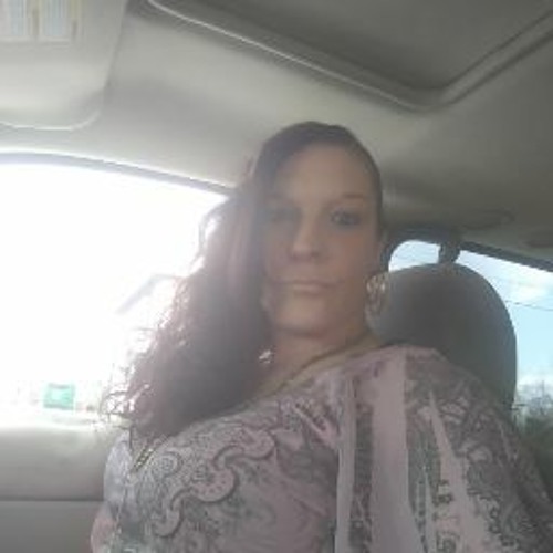 Stream Candace Frazier music | Listen to songs, albums, playlists for ...