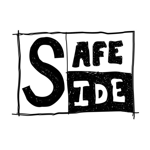 Stream Safe Side music | Listen to songs, albums, playlists for free on ...