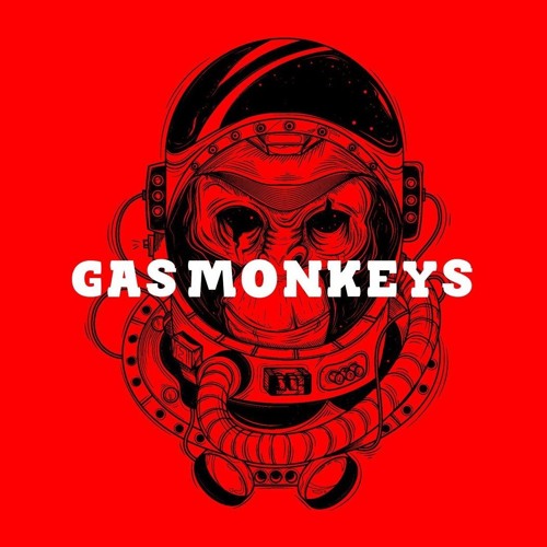 Stream Gas Monkeys music | Listen to songs, albums, playlists for free ...