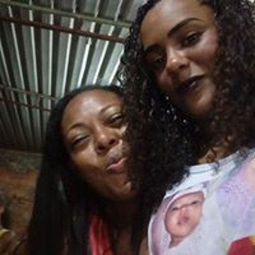 Stream Leandra Silva music | Listen to songs, albums, playlists for ...