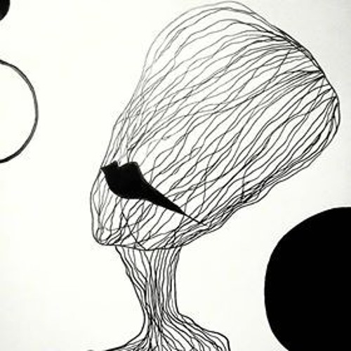 Stream wal music | Listen to songs, albums, playlists for free on ...