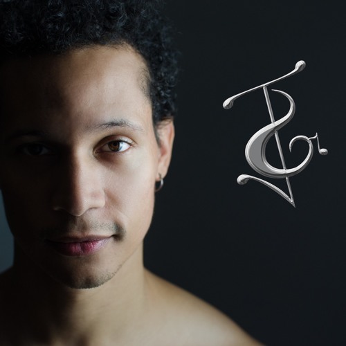 Stream Jason Gill music | Listen to songs, albums, playlists for free ...