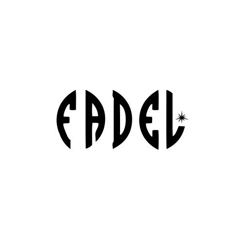 Stream FADEL music | Listen to songs, albums, playlists for free on ...