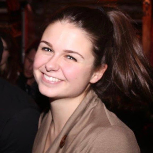 Stream Rachel Renier music | Listen to songs, albums, playlists for ...