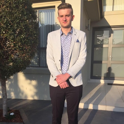 Stream Josip Markovic 2 music | Listen to songs, albums, playlists for ...