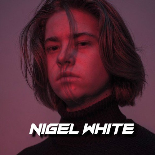 Stream Nigel White music | Listen to songs, albums, playlists for free ...