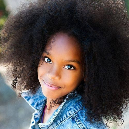 Stream angie misselin music | Listen to songs, albums, playlists for free on SoundCloud