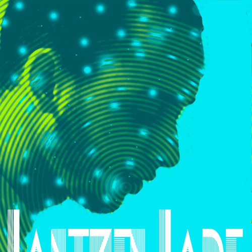 Stream Jantzen Jade Music Listen To Songs Albums Playlists For Free On Soundcloud