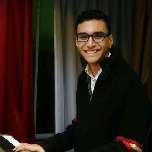 Stream Yiruma - River Flows In You (full Cover) by Ramez Emad | Listen online for free on SoundCloud