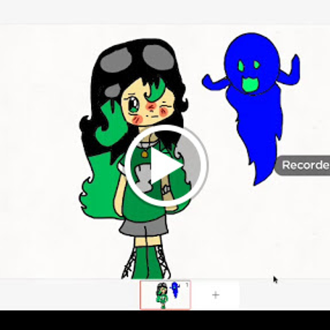 Stream Good bye to a world meme by where wolf and nightgaurd | Listen ...