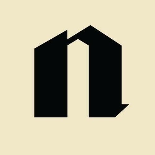 Stream Newberry Library | Listen to podcast episodes online for free on ...