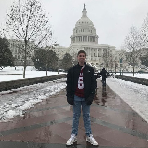 Stream CoopDog music | Listen to songs, albums, playlists for free on ...