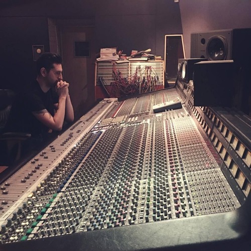 Stream Robby Joyner music | Listen to songs, albums, playlists for free ...