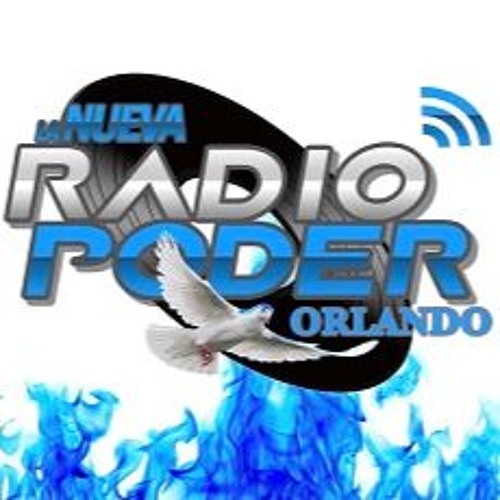 Stream La Nueva Radio Poder music | Listen to songs, albums, playlists ...
