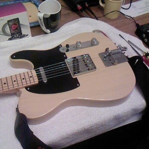 Stream Keith Joyce music | Listen to songs, albums, playlists for free ...