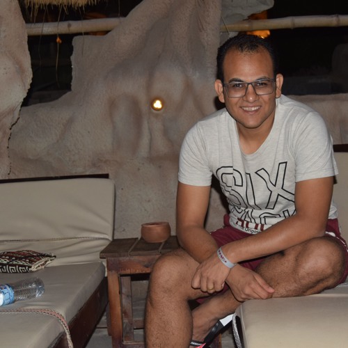 Stream Wael Makram music | Listen to songs, albums, playlists for free on SoundCloud