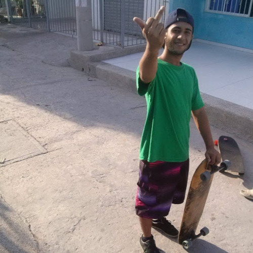 Stream alexander beltran aguas music | Listen to songs, albums ...