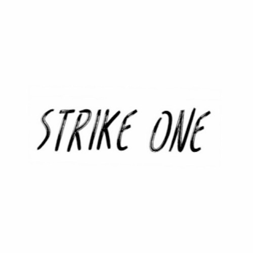 Stream Strike One music | Listen to songs, albums, playlists for free ...